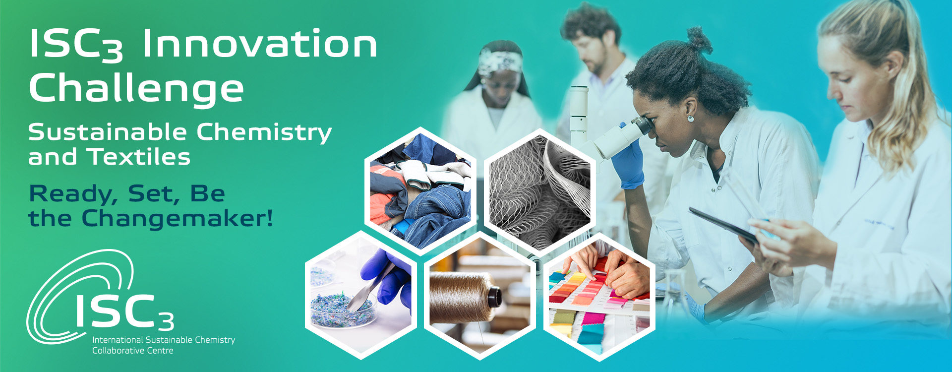 Innovation Challenge